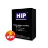 HIP POWER SUPPLY 12V 3A กล่องจ่ายไฟ ขนาด 3A