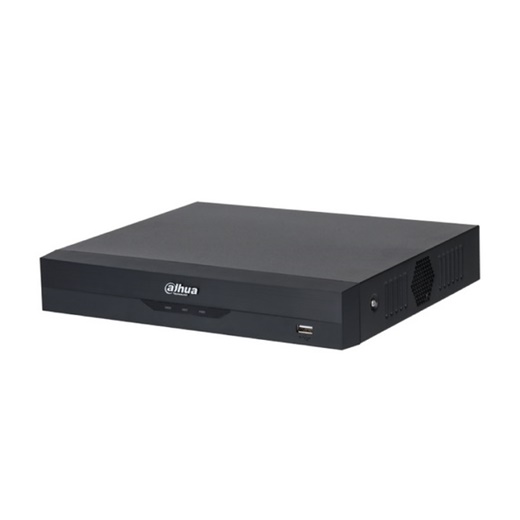 Dahua DH-XVR4116HS-I DVR