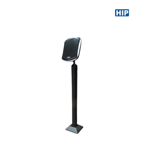 HIP CMLQ890 Long Range Reader เครื่องอ่านบัตรระยะไกล