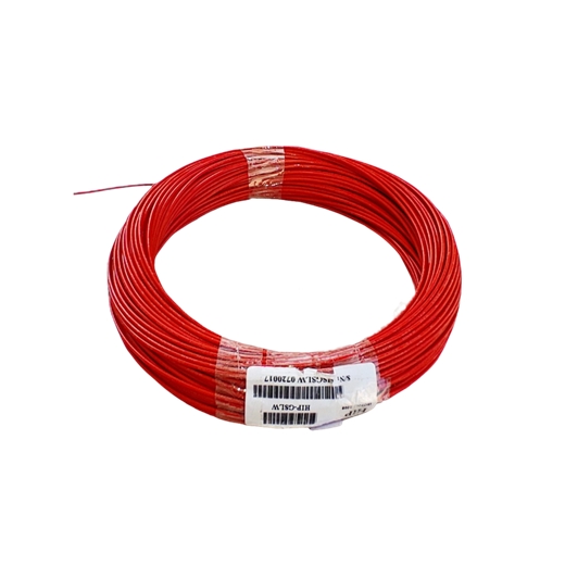 HIP CMW101 Cable For Loop Detector