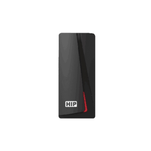 HIP CMS205 RFID Card Reader Wiegand เครื่องอ่านบัตร