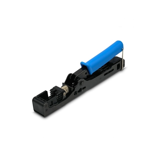 LINK US-8061 LINK FASTSLIM CAT6,TERMINATE TOOL(JACK&PLUG)